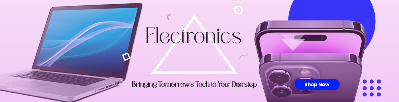 Home [mallmondo.com]